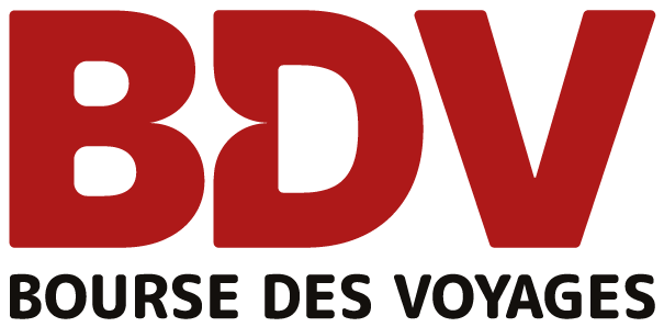 Crowne Plaza Muscat OCEC 4* - Oman